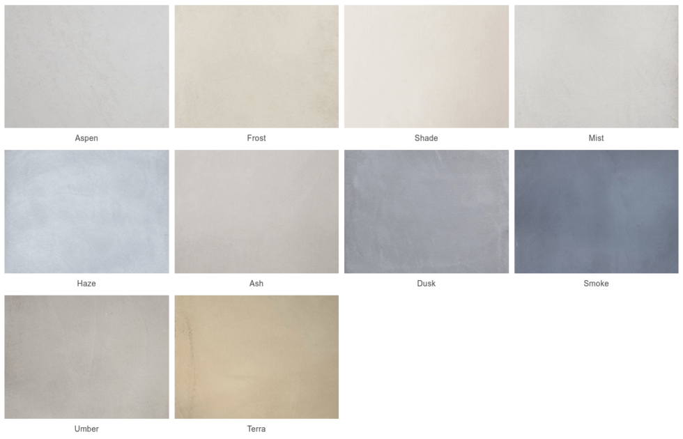 Quartz Carpet Services | Permeable Paving Melbourne